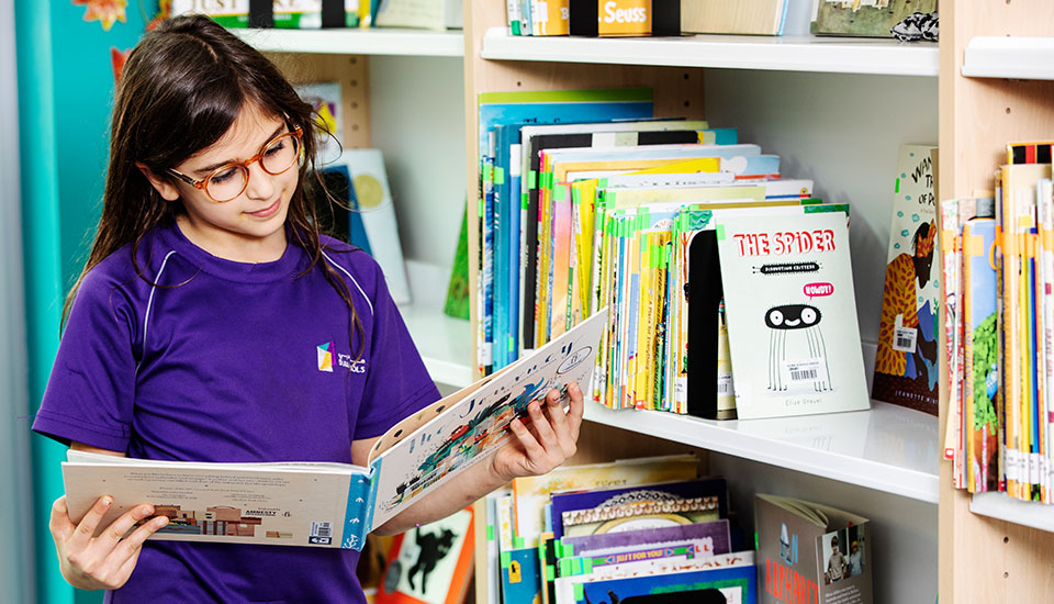 School Admission in Dubai | Admission Process |Dubai Schools
