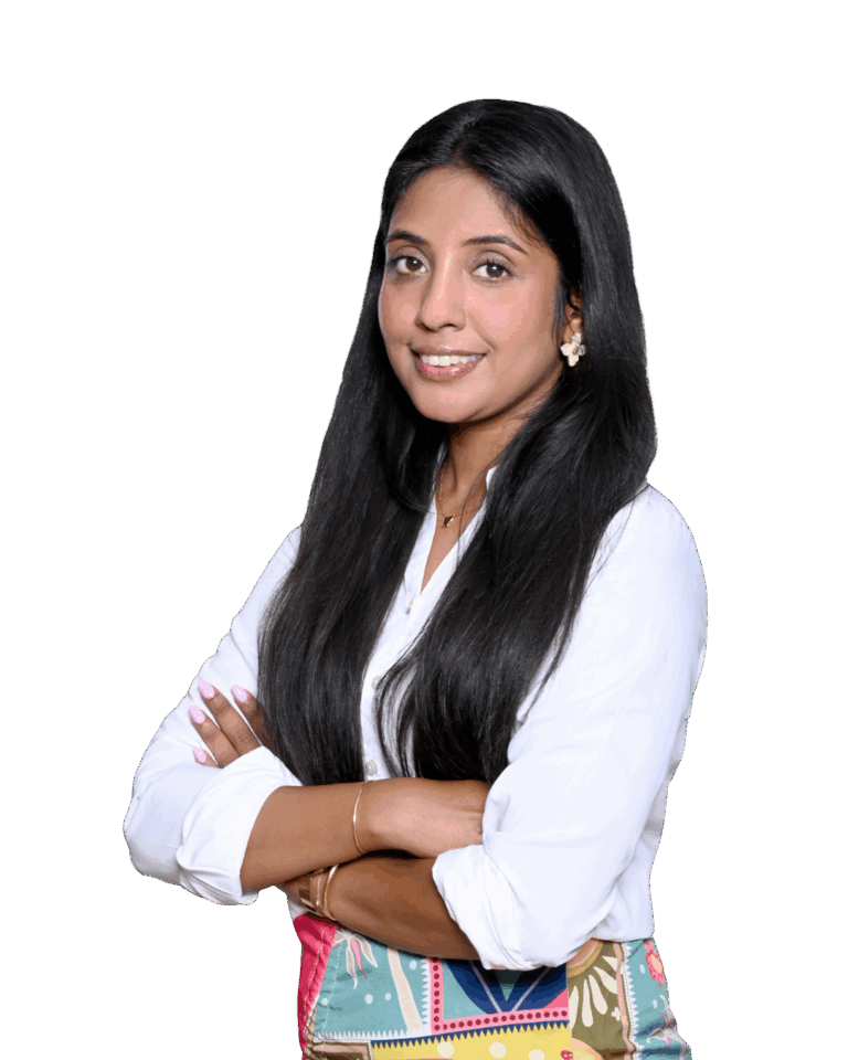 Our Team - Schools in Dubai | Dubai Schools NAS